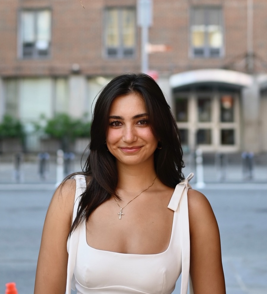 Reese Burns Portfolio